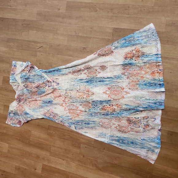 Reba | Dresses | Reba Dress | Poshmark